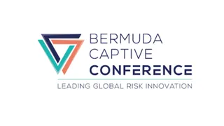 Dates for Bermuda Captives Conference unveiled | Captive International